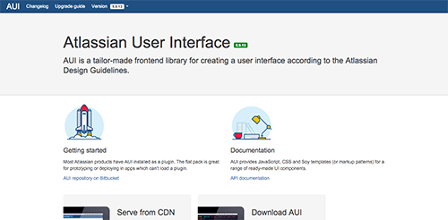 [*CSS*] CSSフレームワークまとめ #CSS - Qiita
