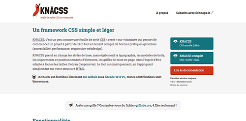 [*CSS*] CSSフレームワークまとめ #CSS - Qiita