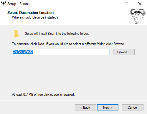Windows上でmrubyをビルドし動かしてみる #Ruby - Qiita