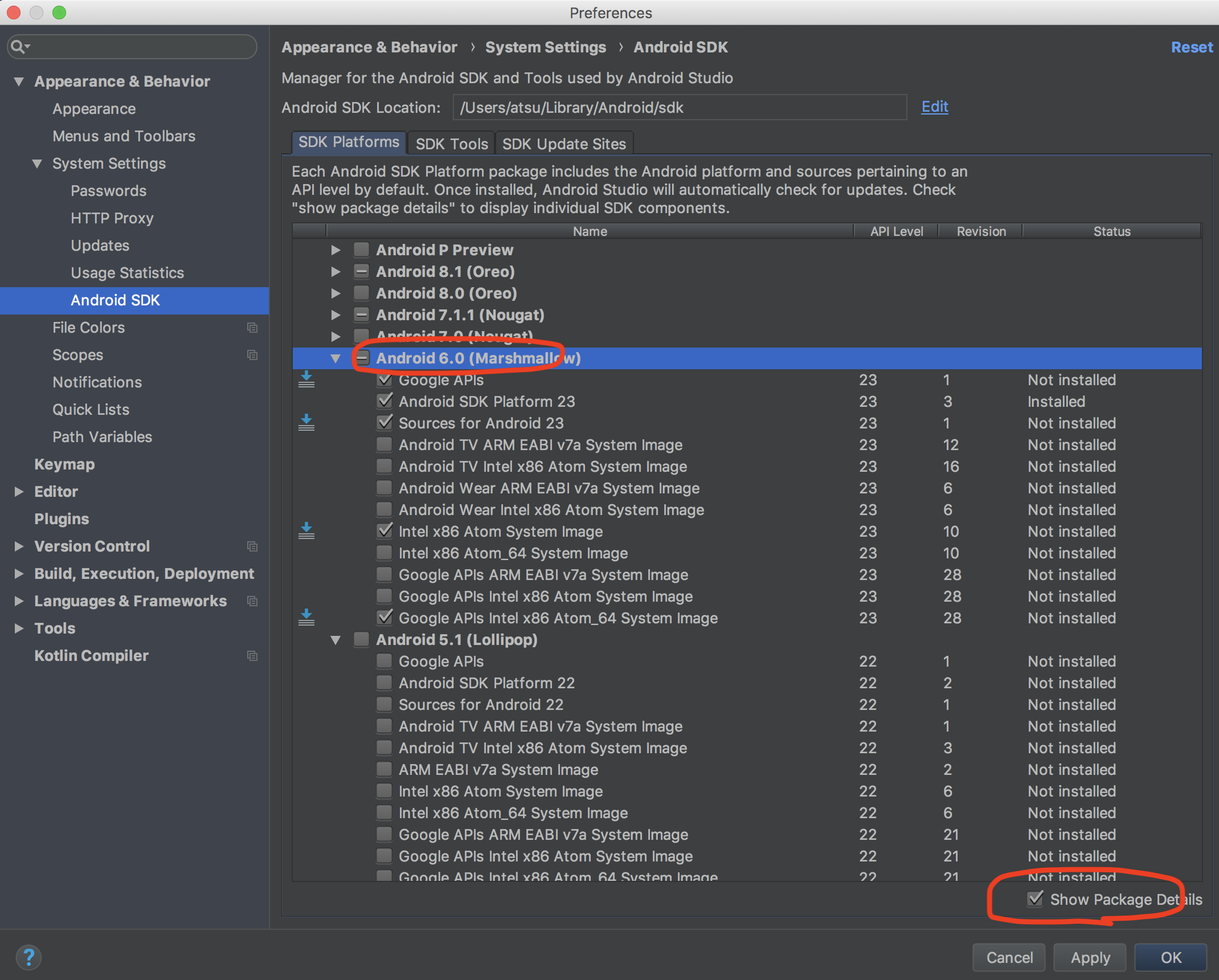 react-native android #react-native - Qiita