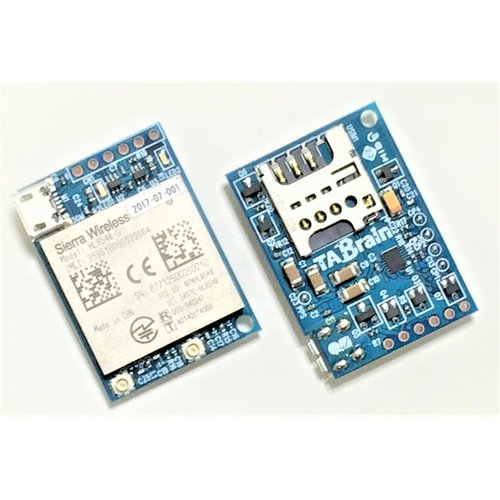 3GIM > Arduino UNO R3 から3G通信 #Arduino - Qiita
