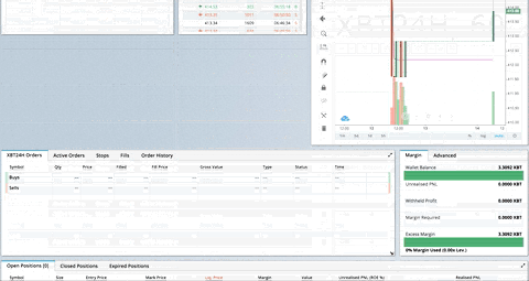 Dragable Grid Layoutを可能にするJS #JavaScript - Qiita