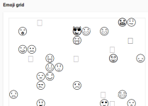 Dragable Grid Layoutを可能にするJS #JavaScript - Qiita