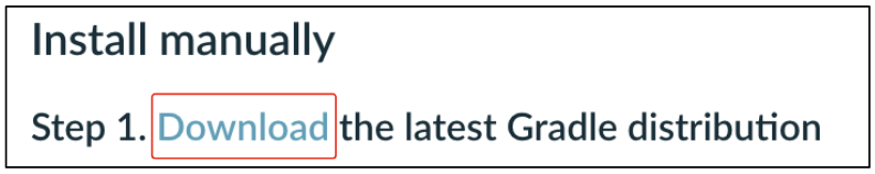 Gradle (build.gradle) 読み書き入門 #Groovy - Qiita