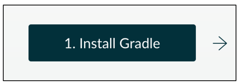 Gradle (build.gradle) 読み書き入門 #Groovy - Qiita