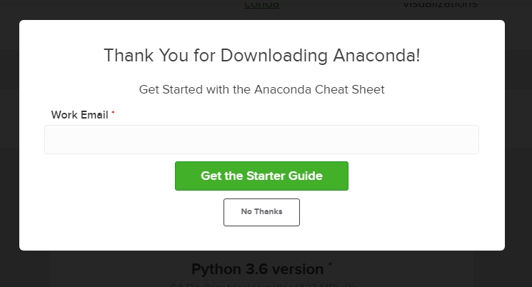 操作可能なプログラムまはたバッチファイルとして認識されていません。Microsoft WindowsにPython3(7), Anaconda3)を導入する（7つの罠）error(61) # ...