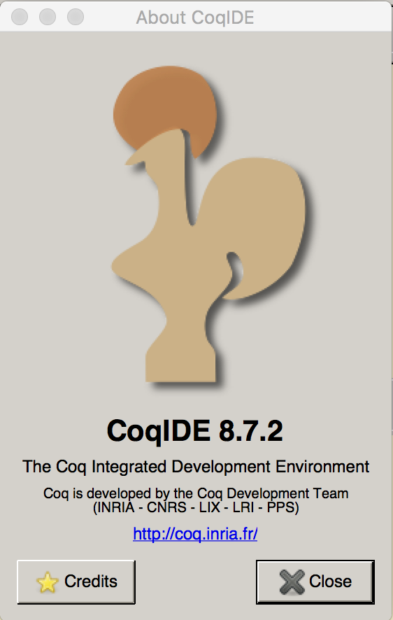 MacintoshでCoq(6)ide #小川メソッド - Qiita