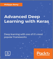 「R Deep Learning Cookbook」 By Philippe Remy dockerで機械学習(79)AI(66) #DeepLearning - Qiita