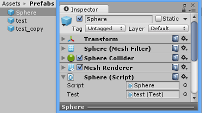 Unityの.metaファイルに書かれているguidについて #Unity - Qiita