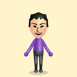 Microsoft Azure Techのカレンダー | Advent Calendar 2022 - Qiita