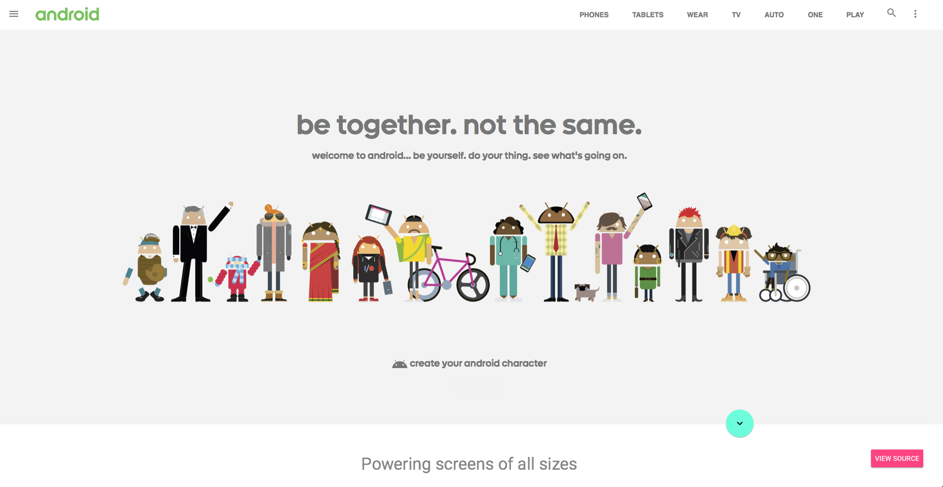 Material Design LiteとGithub Pagesで爆速でかっこいいWebページをつくろう！【ステップ付！】 #HTML - Qiita