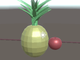 UnityEngine.Meshの内部構造解説 #PPAP - Qiita