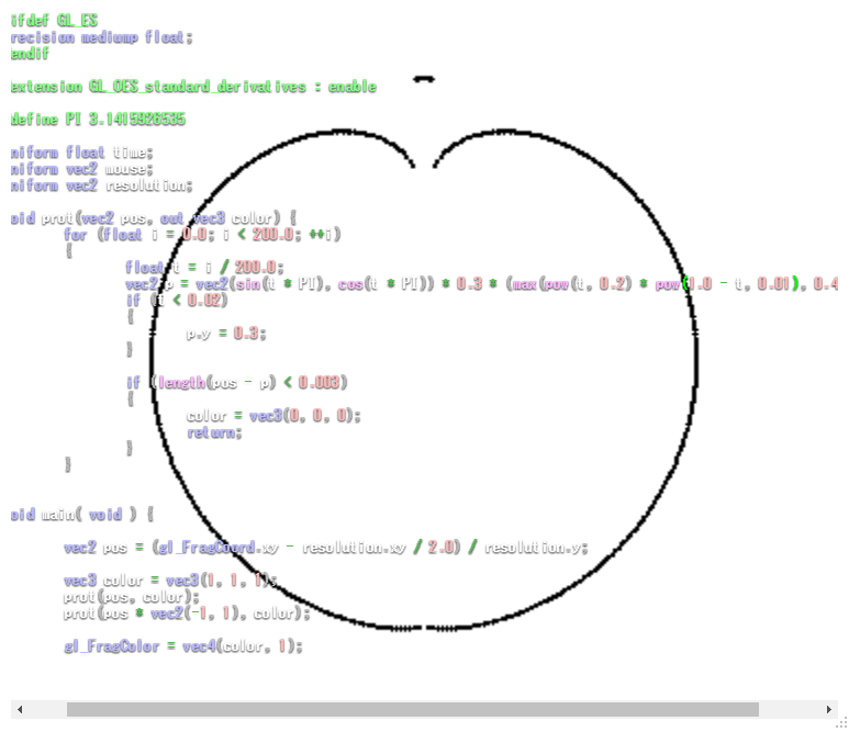 UnityEngine.Meshの内部構造解説 #PPAP - Qiita