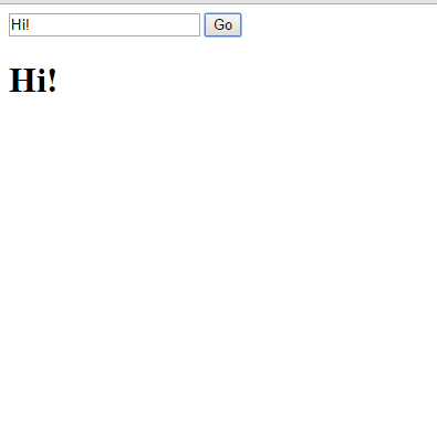 AngularJS入門 #JavaScript - Qiita