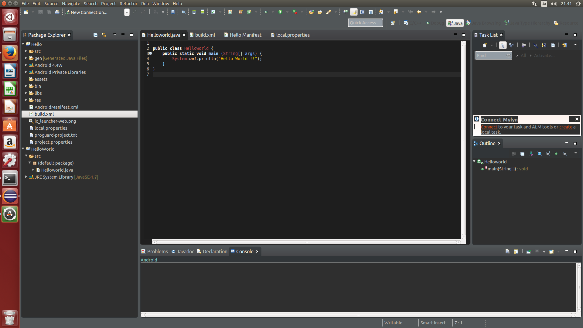Eclipse Dark Juno 黒背景にしたい #Eclipse - Qiita