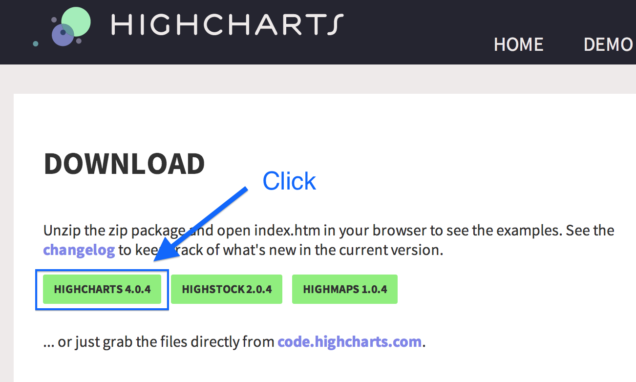 Highcharts利用方法 #highcharts - Qiita
