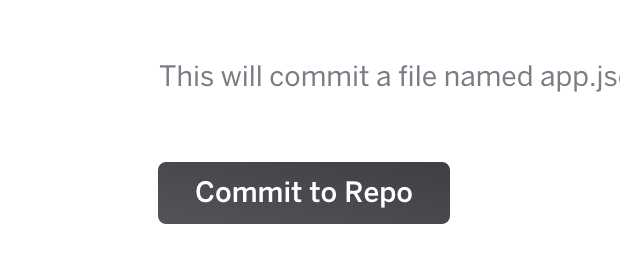 Heroku Review AppsでPRごとに動作環境を作成せよ #Heroku - Qiita