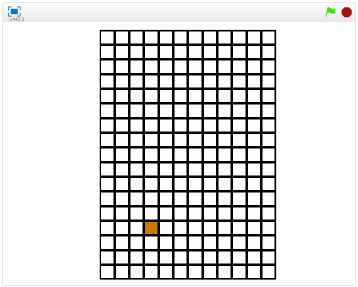 Scratchでテトリス(Tetris)を作ってみた #game - Qiita