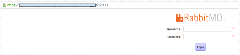RabbitMQをLet's encryptでSSL化 #Let’sEncrypt - Qiita