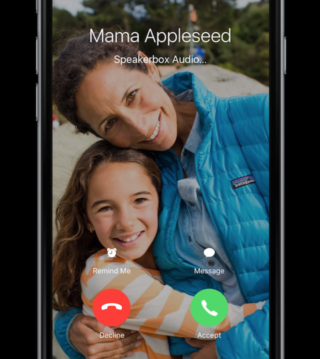 【開発者向け】iOS10で追加された新機能一覧 #Swift - Qiita