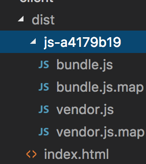 ReactJSで作る今時のSPA入門（リリース編） #JavaScript - Qiita