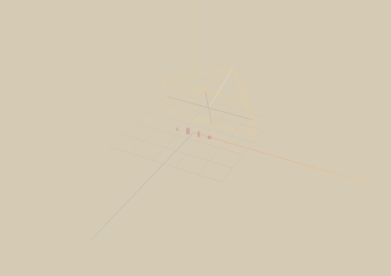 Web上でちょっと本気の3dアクションゲームを作る Javascript Qiita