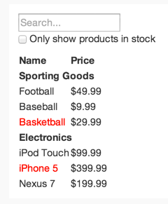 React(+Redux)+gRPCで実現するクリーンアーキテクチャ＋マイクロサービス構成 #JavaScript - Qiita
