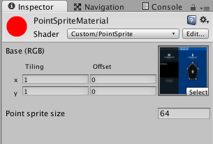 UnityでGLSLを使う #Shader - Qiita