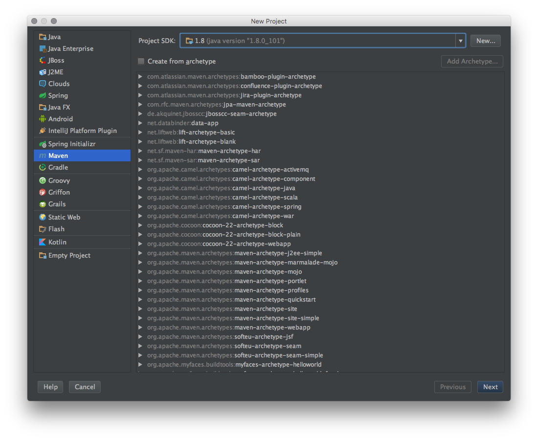 DynamoDBをlocal環境で動かしてみる #AWS - Qiita
