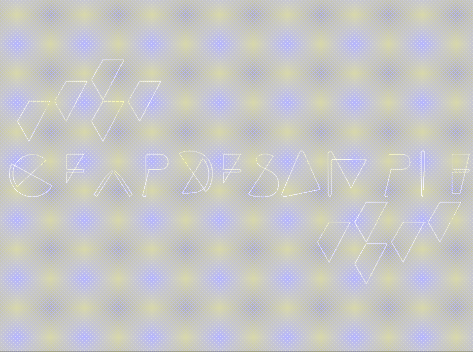 ofxPDF便利な使い方 #openFrameworks - Qiita