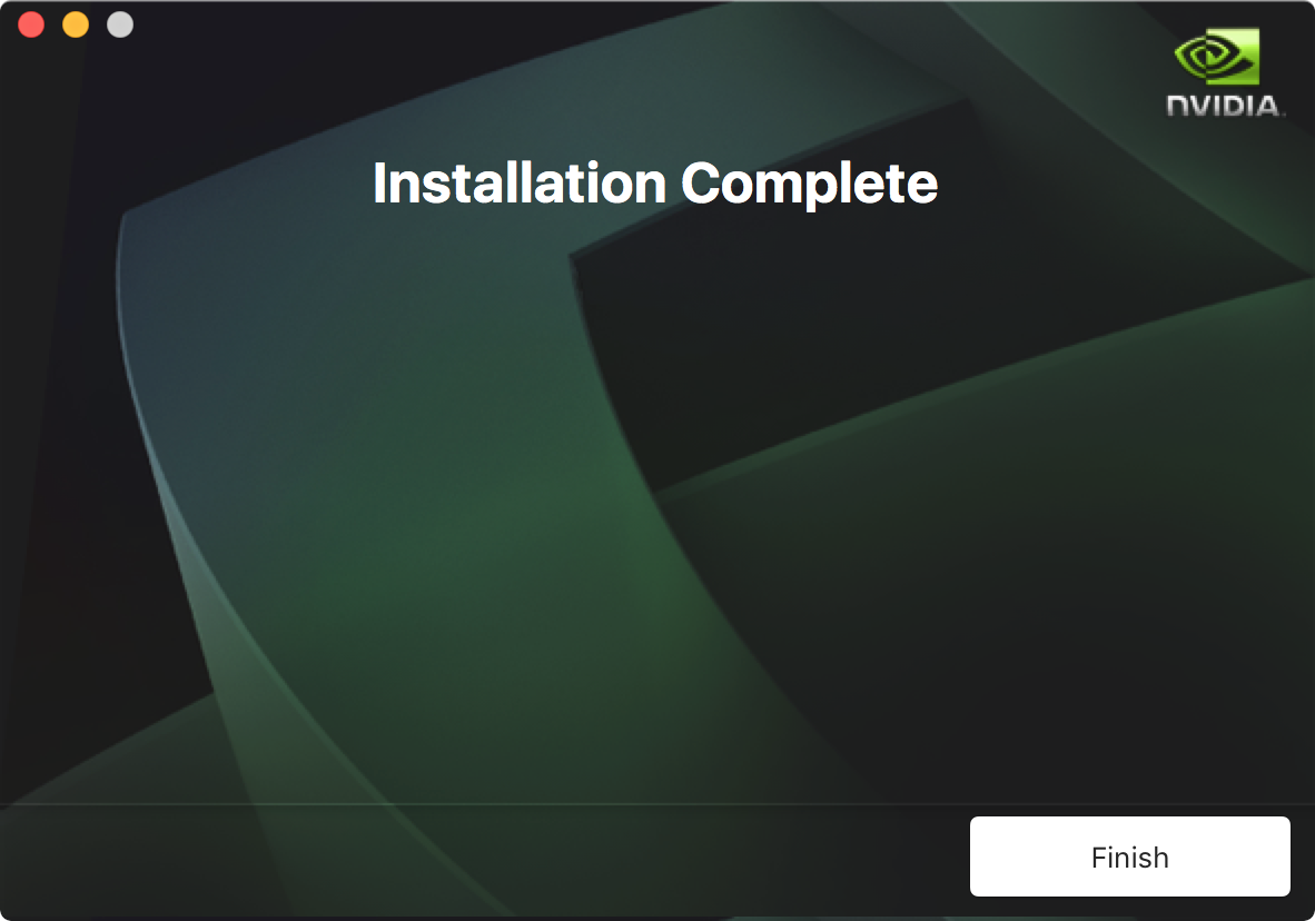 NVIDIA Visual Profiler 入門 #GPU - Qiita