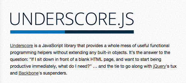 Javascriptテンプレートエンジンまとめ Nodejs Qiita 