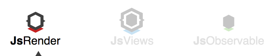Javascriptテンプレートエンジンまとめ Nodejs Qiita