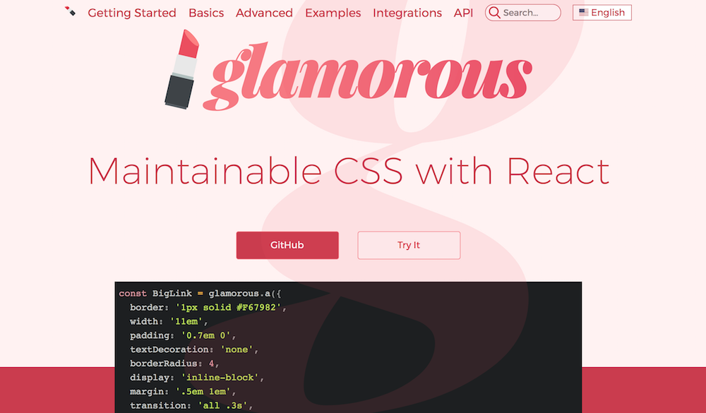 Gatsby v2とNetlifyで運用コストゼロのサービスサイトを作る。ハマった部分とメリットの解説。 #JavaScript - Qiita