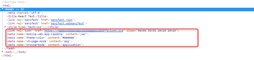 iOSで「ホーム画面に追加」はPWACompatを使うのが良さそうだよ(2018/10時点） #React - Qiita