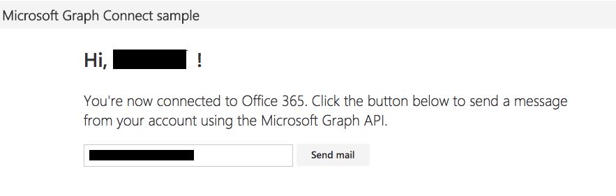Microsoft GraphでOAuthのアクセストークンを更新する仕組みを作る #Python - Qiita