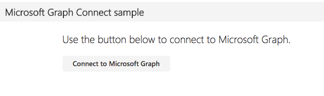 Microsoft GraphでOAuthのアクセストークンを更新する仕組みを作る #Python - Qiita