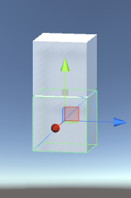 UnityのSpring Jointを使う #Physics - Qiita