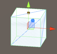 UnityのSpring Jointを使う #Physics - Qiita
