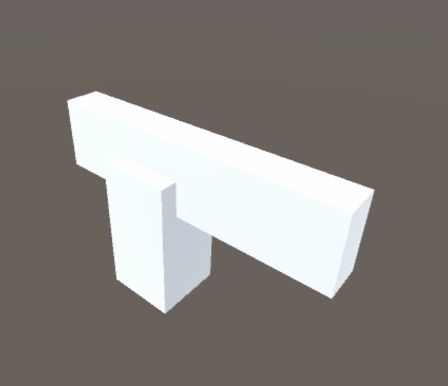 Hinge Jointでシーソーを作る #Unity - Qiita