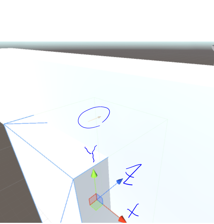 Hinge Jointでシーソーを作る #Unity - Qiita