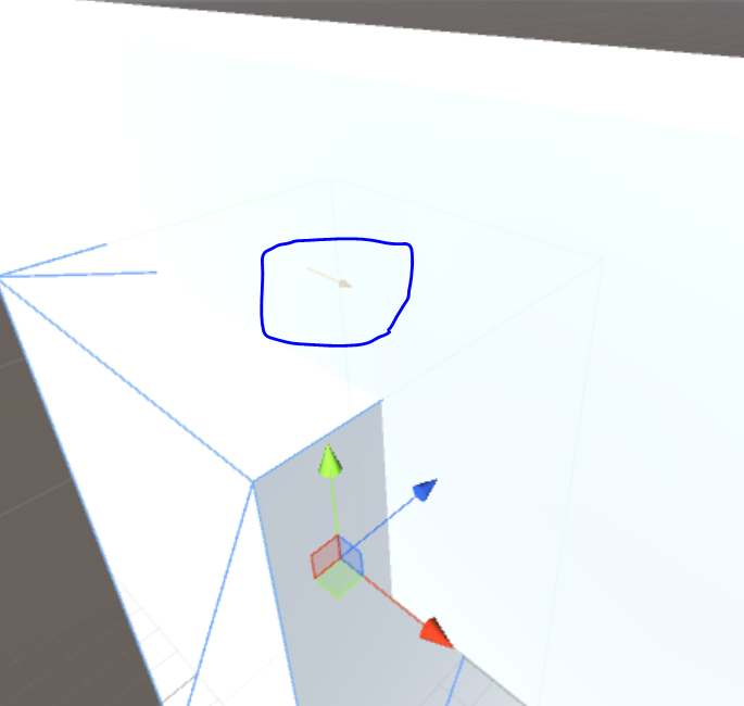 Hinge Jointでシーソーを作る #Unity - Qiita