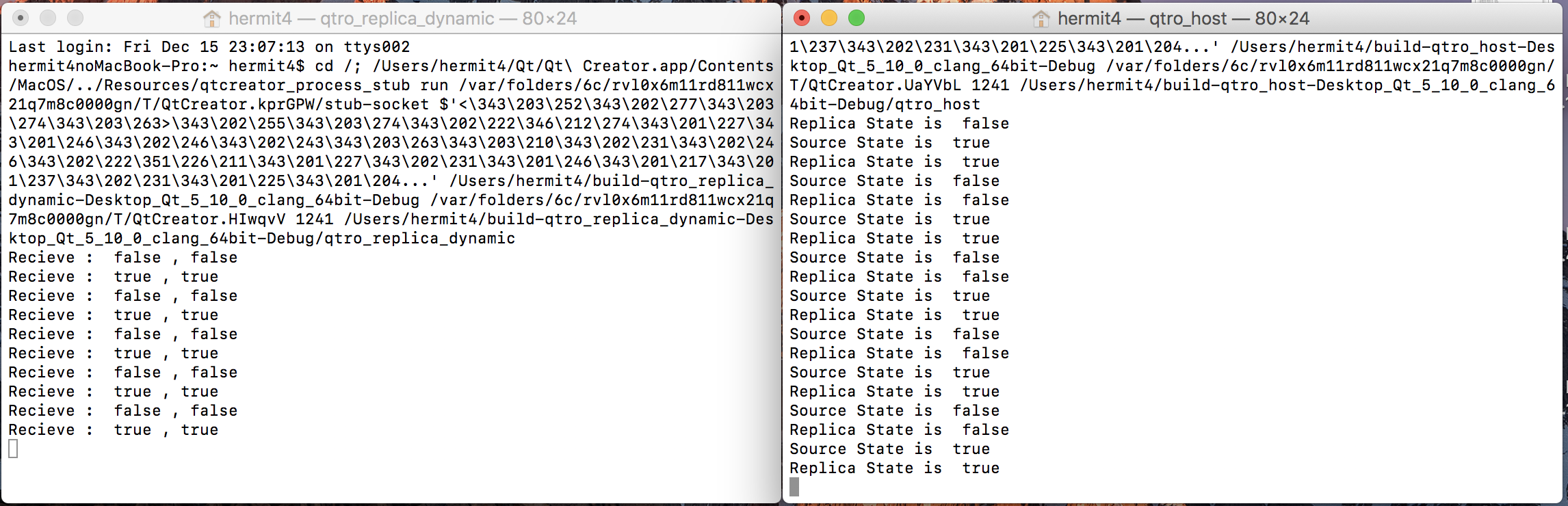 Qt Remote Object入門 #C++ - Qiita