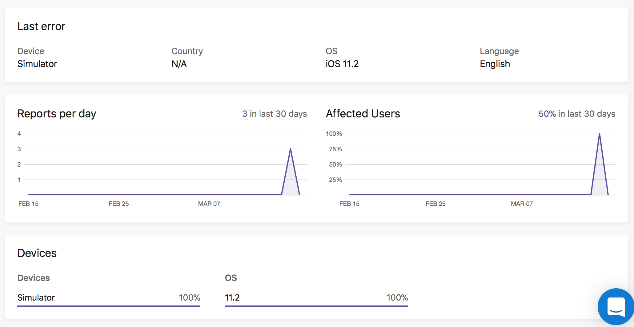 Xamarin.Forms.(iOS|Android)をVisual Studio Team Serviceでビルドし、App Centerにデプロイする - Qiita