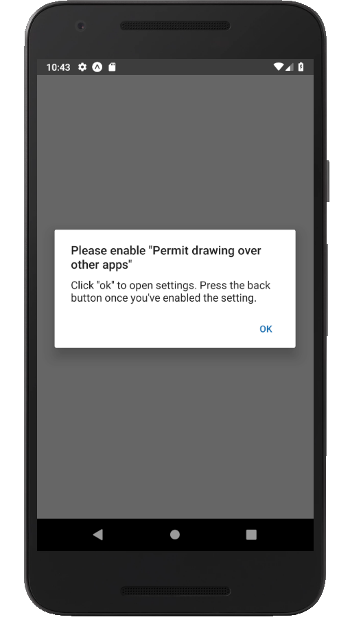 [Android] Ubuntuで始めるReact Native #reactnative - Qiita