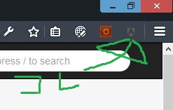 [AngularJS][JavaScript] AngularJSアプリ開発を楽にするブラウザ拡張「ng-inspector」 #Angular - Qiita