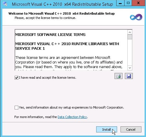 CloudBerry Driveを使ってObject StorageをWindowsのローカルドライブのように使う #ibmcloud - Qiita