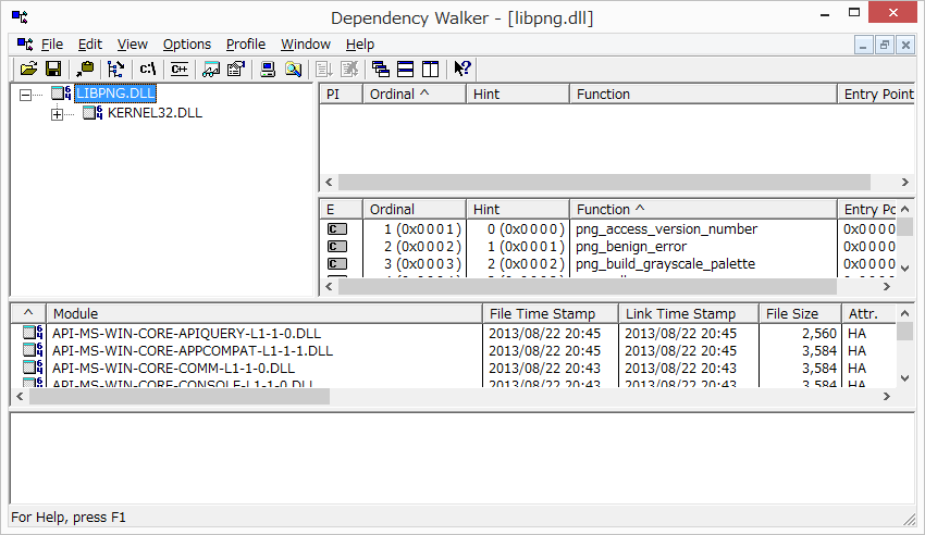 ビルドツールpremakeの紹介 #VisualStudio - Qiita