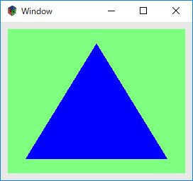 WindowsでRust環境を作ってGtk3でOpenGLする #Rust - Qiita