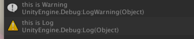 C#でメソッドを動的に入れ替える #Unity - Qiita
